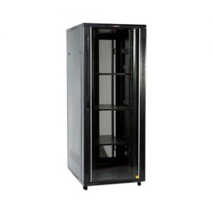 Data Cabinets & Server Racks - Comms Direct - Data Cabinets & Racks