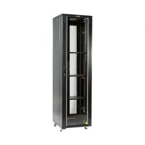 Data Cabinets & Server Racks - Comms Direct - Data Cabinets & Racks