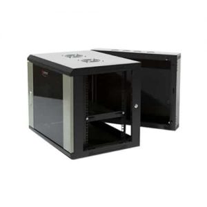All Racks by Size - Comms Direct