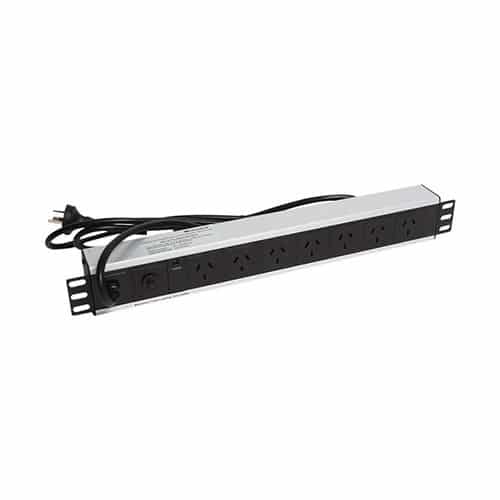 PDU - Comms Direct - Save on high quality Power Rails - PDU