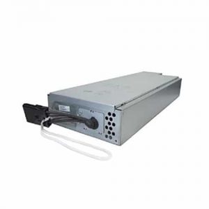 APC - Schneider APC x REPLACEMENT BATTERY CARTRIDGE 117 | Buy Online at ...