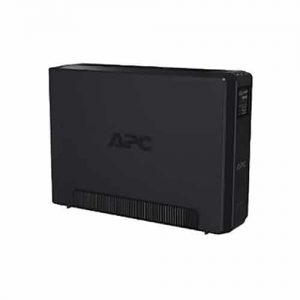 APC - Schneider BACK-UPS PRO 900, 230V | Buy Online at Comms Direct