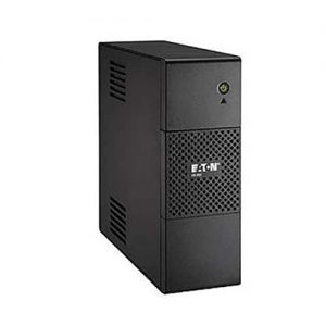 Eaton 5S 700VA/420W Line Interactive UPS LED | Buy Online at Comms Direct