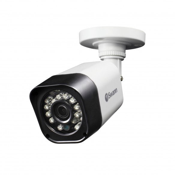 CCTV Systems - Comms Direct Australia