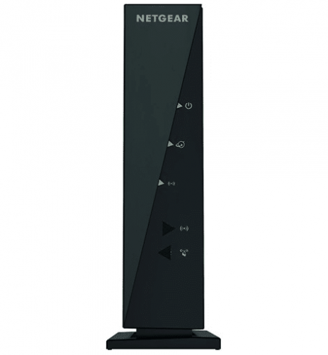 WNR2000-200AUS_5_netgear - Comms Direct