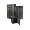 Data Cabinets & Server Racks - Comms Direct - Data Cabinets & Racks