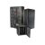 Data Cabinets & Server Racks - Comms Direct - Data Cabinets & Racks