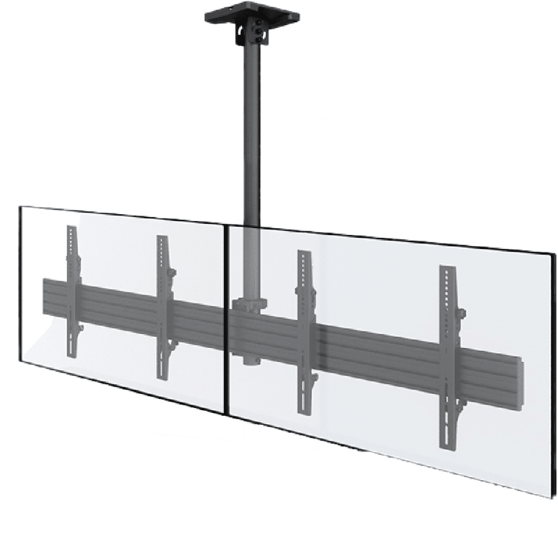 LCD Mounting Brackets - Comms Direct