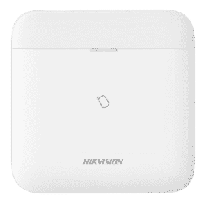 Hikvision AX PRO Wireless Intruder Alarm System Bundle HVAXPWKT2110B ...
