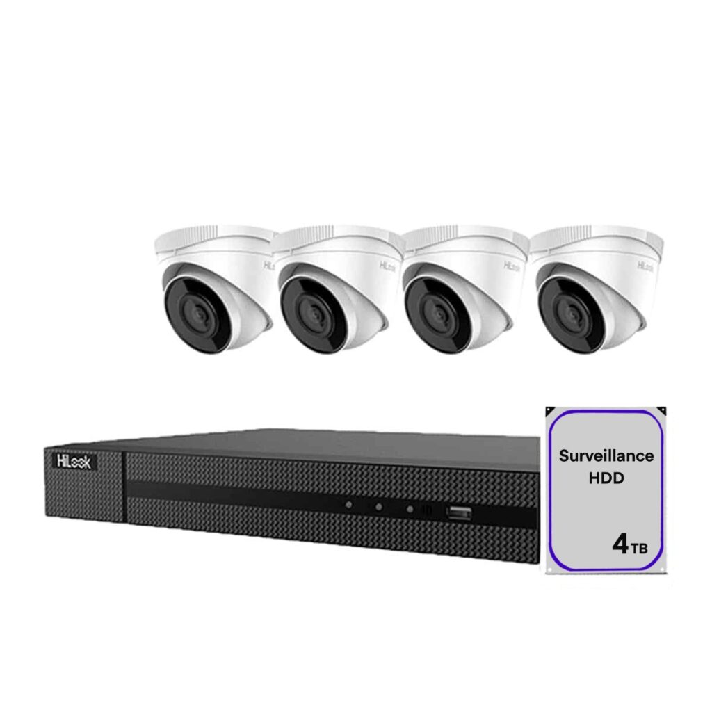 Wideband Lite 22RU 600mm Wide x 1000mm Deep Fully Assembled Free ...