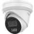 Incredible HiLook 6MP AI Camera IPC-T262H-MU with Dual IR